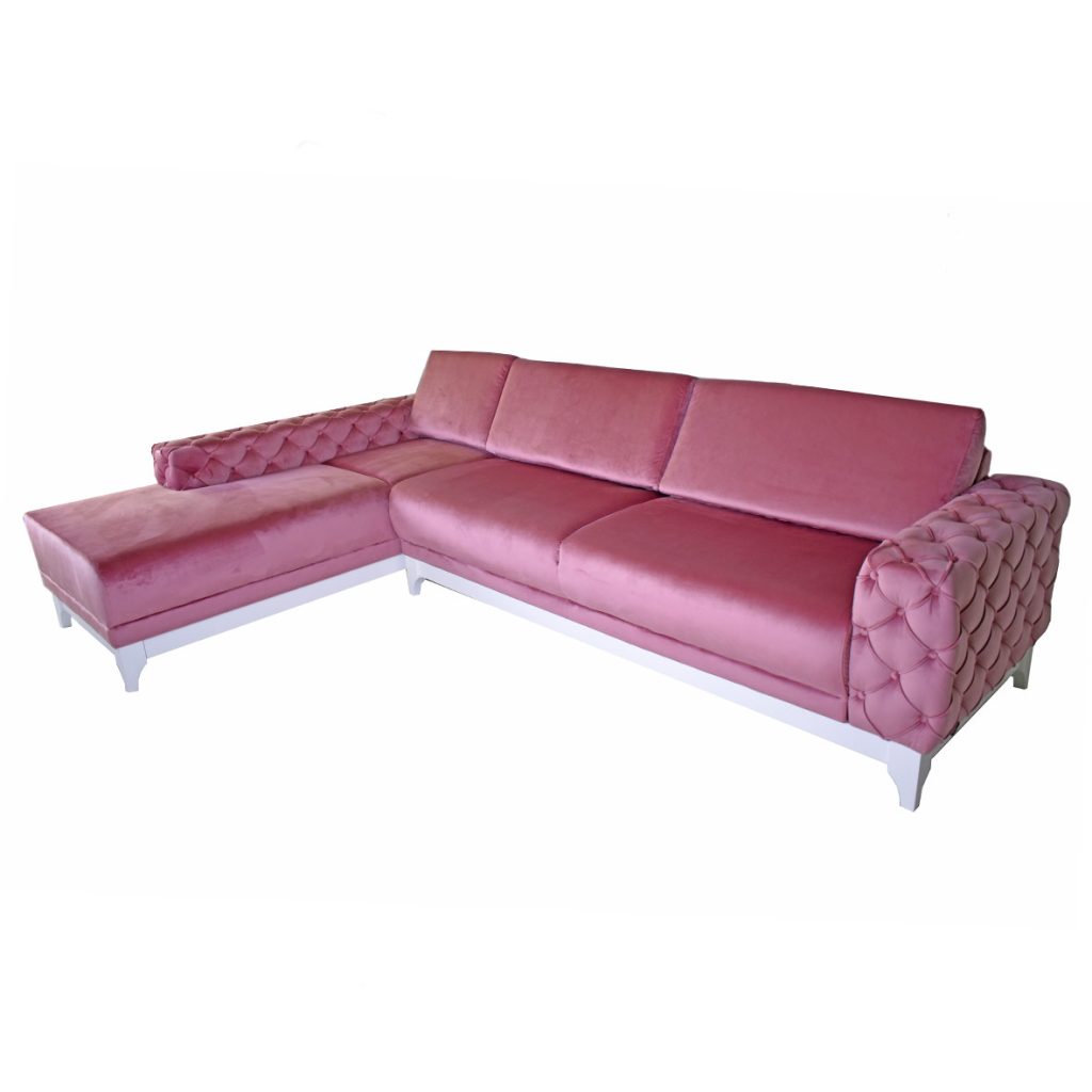 Sofe – Tapos Premium Furniture